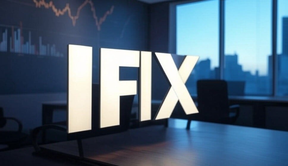 O Que é o IFIX? História, Importância e Como Funciona